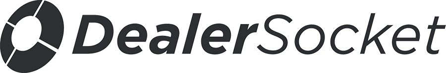 LotSuite | Automotive Up System & Dealer Tools