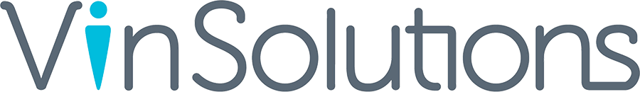 LotSuite | Automotive Up System & Dealer Tools